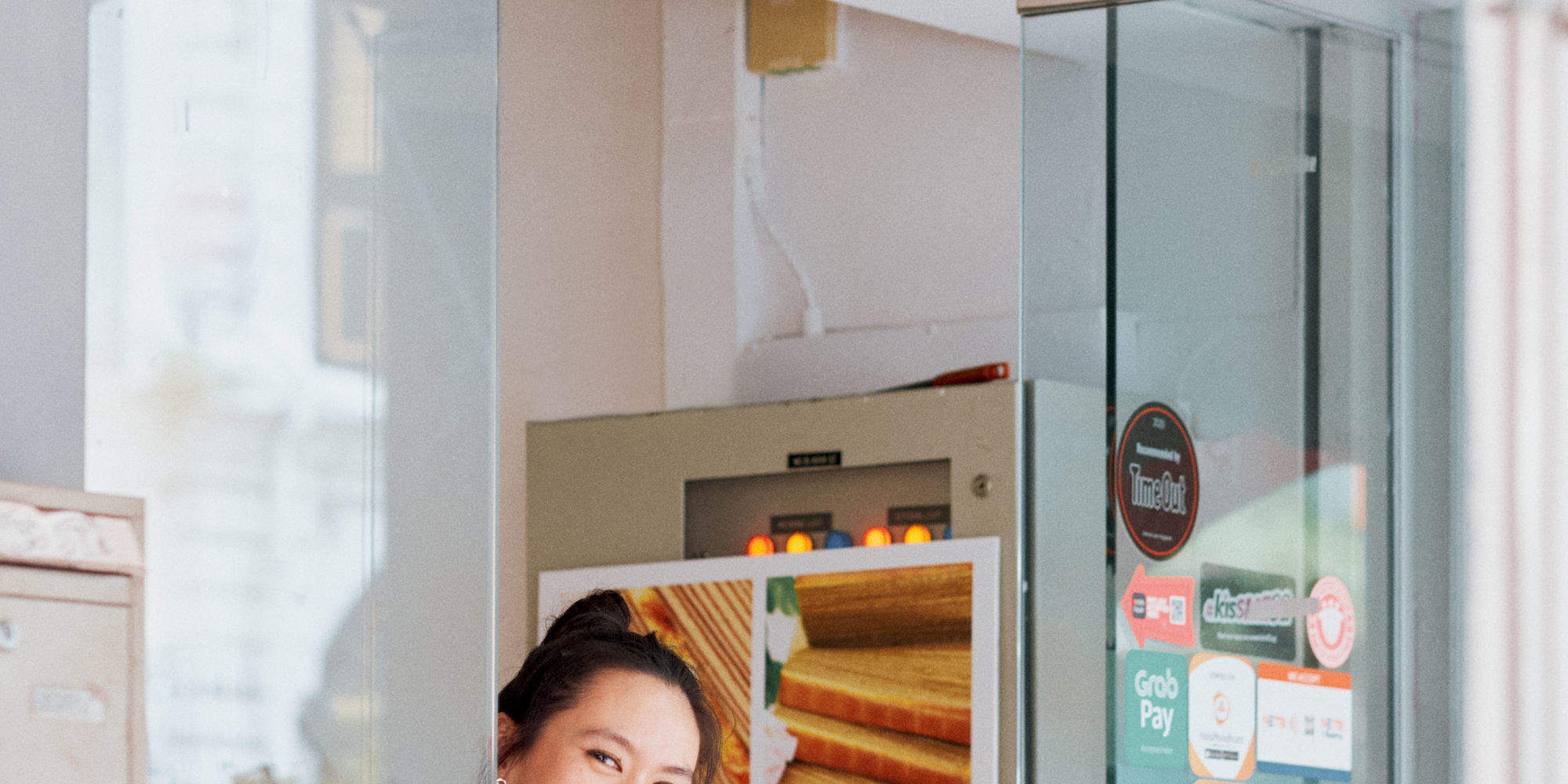 [Klook Exclusive] Princess Diaries: A Journey through Malay Heritage ...